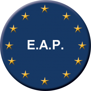 EAP LOGO | DigiTal - Marketing & More